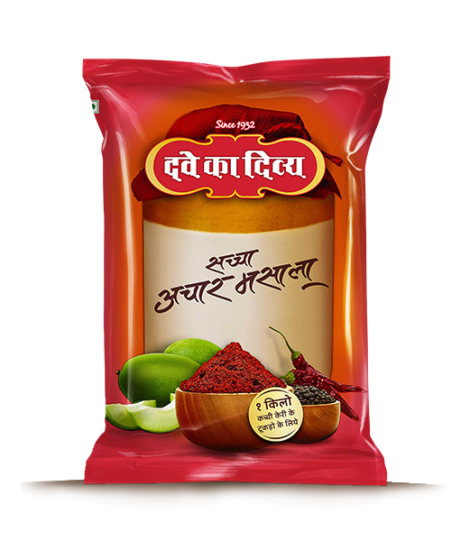 India's no 1 spice brand | Grounded Spices - Dave Ka Divya