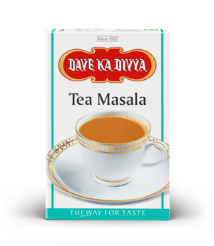 Shop All our Indian Spices under one roof - Dave Masala