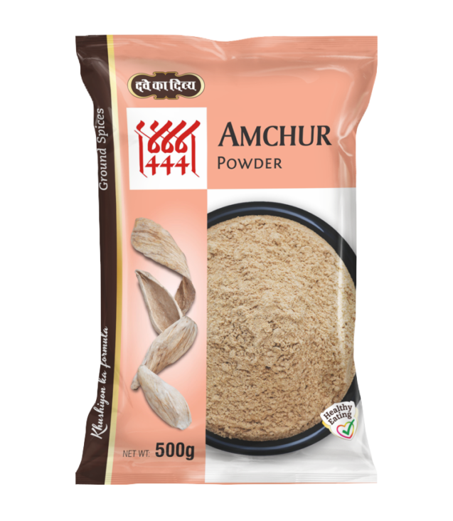 Products-444 - Dave Masala