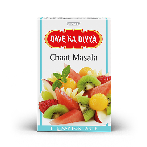 Shop All our Indian Spices under one roof - Dave Masala