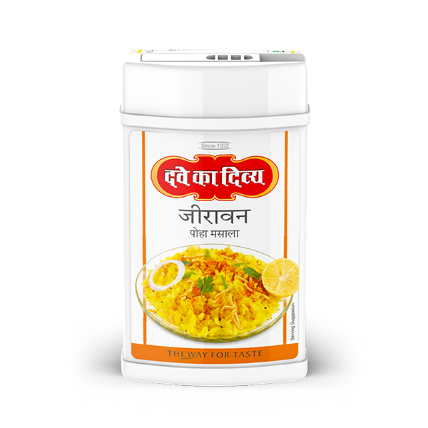 Shop All our Indian Spices under one roof - Dave Masala