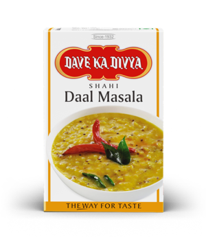 Shop All our Indian Spices under one roof - Dave Masala